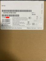 China 6GK7542-5FX00-0XE0 Communication Processor CP 1542-5, Used To Connect SIMATIC S7-1500 To PROFIBUS-DP for sale