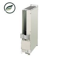 China 6SN1123-1AA00-0EA2 ORIGINAL PLC SIMODRIVE 611: Power Module 80 A, Internal Cooling for sale
