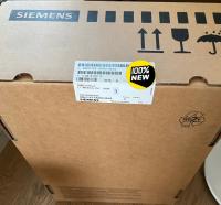 China 6SN1123-1AA00-0EA2 ORIGINAL PLC SIMODRIVE 611: Power Module 80 A, Internal Cooling for sale