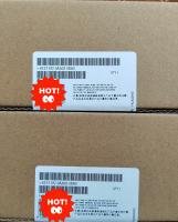 China SIEMENS 6ES7972-0AA02-0XA0 RS485 Repeater SIMATIC DP, RS 485 Repeater for connecting PROFIBUS/SPI for sale