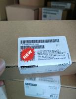 China SIEMENS 6ES7972-0AA02-0XA0 RS485 Repeater SIMATIC DP, RS 485 Repeater for connecting PROFIBUS/SPI for sale