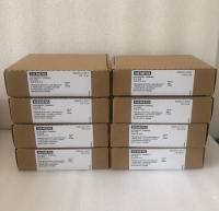 China SIEMENS 6GK1503-3CC00 PROFIBUS OLM/G12-1300 V4.0 Fiber Optic Connection Module With 1 RS-485 And 2 Optical Waveguide Int for sale