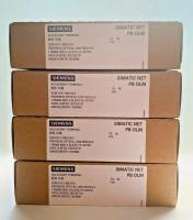 China SIEMENS 6GK1503-3CC00 PROFIBUS OLM/G12-1300 V4.0 Fiber Optic Connection Module With 1 RS-485 And 2 Optical Waveguide Int for sale