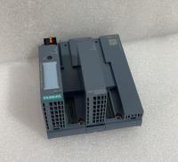 China SIEMENS 6GK5204-2AA00-2YF2 Original In Stock SCALANCE XF204-2BA DNA Management IE Y Switch for sale