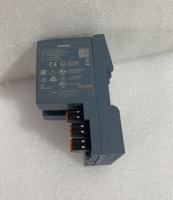 China SIEMENS 6GK5204-2AA00-2YF2 Original In Stock SCALANCE XF204-2BA DNA Management IE Y Switch for sale