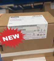 China SIEMENS 6GK5204-2AA00-2YF2 Original In Stock SCALANCE XF204-2BA DNA Management IE Y Switch for sale