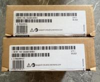 China Orginal 6ES7153-1AA03-0XB0 SIMATIC DP IM 153 Interface Module For ET 200M S7-300 Component for sale