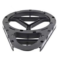 China HDS-AF01 Aerial Fiber Optical Closure and Fiber Cable Storage Unit for sale
