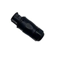 China Betteri BC01 IP68 Mico Inverter Connector Protective End Plug for Balcony Solar Electricity Generating Panel System for sale