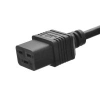 China Residential/General-Purpose UK BS1363 Standard Power Cords Extension Cords with Performance and SDK Compatibility for sale