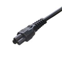 China Residential/General-Purpose UK BS1363 Standard Power Cords Extension Cords with Performance and SDK Compatibility for sale