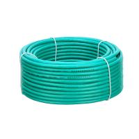 China VDE H07V-U 450/750V Low-Voltage Single Core Wire for Home Appliance Electrical Power Cable Temperature Range -5C To 70C for sale