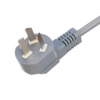 China Commercial Grade CCC Certificated Computer Power Cord Y Splitter 3C Plug with 2 Way C13 Plug Socket 16a 3pin for sale