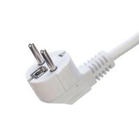 China 3x4 Power Cable Extension Cord Universal Socket 4 Gang Electric Extension Sockets with SDK Network and 220V Rated Voltage for sale