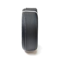 China Temperature Range -40C To 90C Solar Energy System DC Cable 4mm and 6mm for Solar Panel 6 10 Sq Mm1500V XLPE Jacket for sale