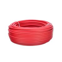 China Single Core Solid Copper Conductor for Household Building Electrical Power Cable Normal Sections 1X1.38MM in Indonesia for sale