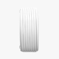China Copper Conductor SNI Certificated H03VVH2-F 300/300V Flat Flexible Cables for Household Building Electrical Power Cable for sale
