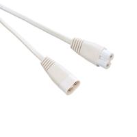 China 250V 2.5A Sale IEC C7C8 Cable Extension Ulvde Power Connection Cable EU IEC320 C7 Female to C8 Male Power Cables Connector for sale