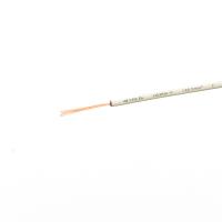 China Insulated VDE Standard H05 Rr Cable Rubber 2x0.75 Copper Cable for Household Appliance and Outdoor Temperature Range -5C To 70C for sale