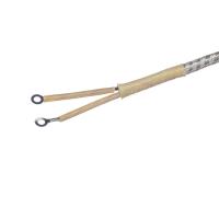 China AC Iron Wire with Plug 1.8m Power Cord Cable E27 Lamp Base 220v 16a in Pakistan Karachi for sale