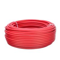 China 19X0.52MM Copper Conductor Thhn 12 Awg Electrical Wire for Household Building Connection Requirements for sale