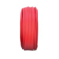 China 19X0.52MM Copper Conductor Thhn 12 Awg Electrical Wire for Household Building Connection Requirements for sale