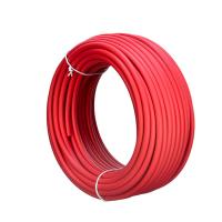 China 19X0.52MM Copper Conductor Thhn 12 Awg Electrical Wire for Household Building Connection Requirements for sale