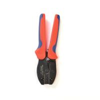 China Solar Xlpe Cable Stripping Tool for Demensions 30CMX20CMX8CM PV Cable and PV004 Connector Installation for sale