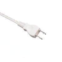 China 125V 7A/12A/15A PSE Certificated Japanese Standard 2 Flat Poles Power Plug for Home Appliance Extension Cord Top Selling for sale