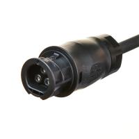 China H07RN-F Rubber Sheath with Betteri BC01 Connector and 16A Schuko Plug Leakage Protection Box Schuko Waterproof Socket Outlet for sale