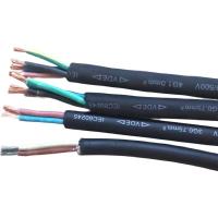 China Low Voltage PVC Insulation Power Cable 1.5mm 2.5mm 4mm 6mm 10mm Thhn Copper Wire for Electrical Applications for sale
