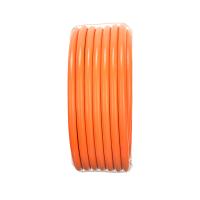 China Industrial 1x25mm2 35mm 70mm2 Power Cable Single Core Electric Cable Pri with Materials and Performance for sale