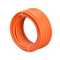 China Industrial 1x25mm2 35mm 70mm2 Power Cable Single Core Electric Cable Pri with Materials and Performance for sale
