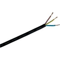 China Copper PVC Insulation Control Cable for House Wiring 1.5mm2 2.5mm2 4mm2 Thhn Electrical Wires in Single Multi Electric Cable for sale