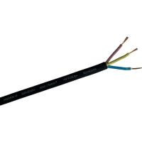 China Safe and Durable 1.5mm 2.5mm 4mm 6mm Flexible House Wiring Copper with 100M Packing in Solid Copper Wire for sale