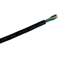 China Safe and Durable 1.5mm 2.5mm 4mm 6mm Flexible House Wiring Copper with 100M Packing in Solid Copper Wire for sale