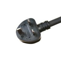 China H07BZ5-F EN50620 UK Plug EVJE EVJT 11kw 450v 750V LSZH European TUV Electric Vehicles EV Charging Pile Car Charger Cable 3M Stripped for sale