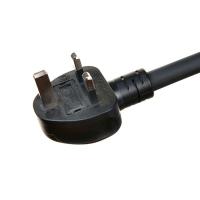 China H07BZ5-F EN50620 UK Plug EVJE EVJT 11kw 450v 750V LSZH European TUV Electric Vehicles EV Charging Pile Car Charger Cable 3M Stripped for sale