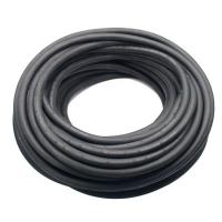 China Vde Waterproof Rubber Sheath Cable Flexible Insulated 3 Core 0.75 1.0 1.5 2.5mm for Cable Stator Pump Flexible and Durable for sale
