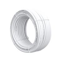 China Indonesia Market SNI Approval AC Cord H05VV-F Flexible 3 Core Wire Copper Conductor Electrical Power Cable Insulation Material PVC for sale