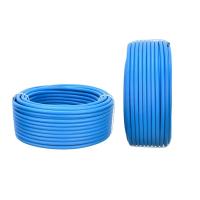 China VDE Certificated Flexible Core 2CX0.75MM2 Household Appliances Electrical Power Cable With PVC Jacket for Home Equipment for sale