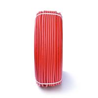 China PV1-F 1x4mm2 XLPE Insulated Solar Photovoltaic Cable for Grounding Between PV Panels -40C to 90C for sale