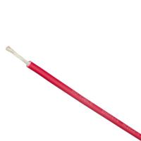 China Tinned Copper Conductor 4mm2 6mm2 Super Solar Power Cable with TUV Certification and XLPE Insulation for sale