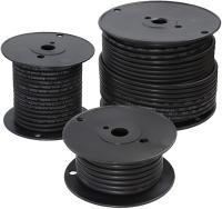 China Industrial Solar Earth Cable for Low Voltage DC 1500V Apparatus 12v Solar Panel Extension Cable 1x6mm2 Wire for sale