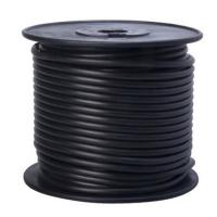 China Industrial Solar Earth Cable for Low Voltage DC 1500V Apparatus 12v Solar Panel Extension Cable 1x6mm2 Wire for sale