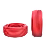 China American Standard 18 Awg 2 Core Spt 1 No Sheath 2 Wire Electrical Power Cable for Home Appliances Length 100M/1roll for sale