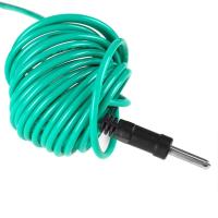 China IP22 US Plug Standard 10-30p to 14-50r Adapter Power Cord for ETL 3 Conductor Sjt Type and Elethor Nema 10-30p EV Charger for sale