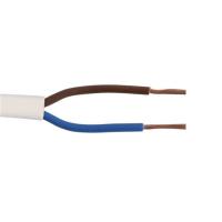 China 0.5mm2/0.75mm2 J03vvh2 f Electrical Wires with Multicore Cable Cores and PVC Insulation Control Cable Copper Conductor for sale