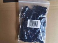 China 1000v DC Solar Pv Cable 4.0mm2 Conductor Material Copper with IP67 Protection Degree and Pv004 Crimping Tool for sale