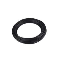 China Rubber Insulation Control Cable H05rn f 2x0 75 Power Cables 2 Cores Electrical Wires for Heavy-Duty Electrical Equipment for sale